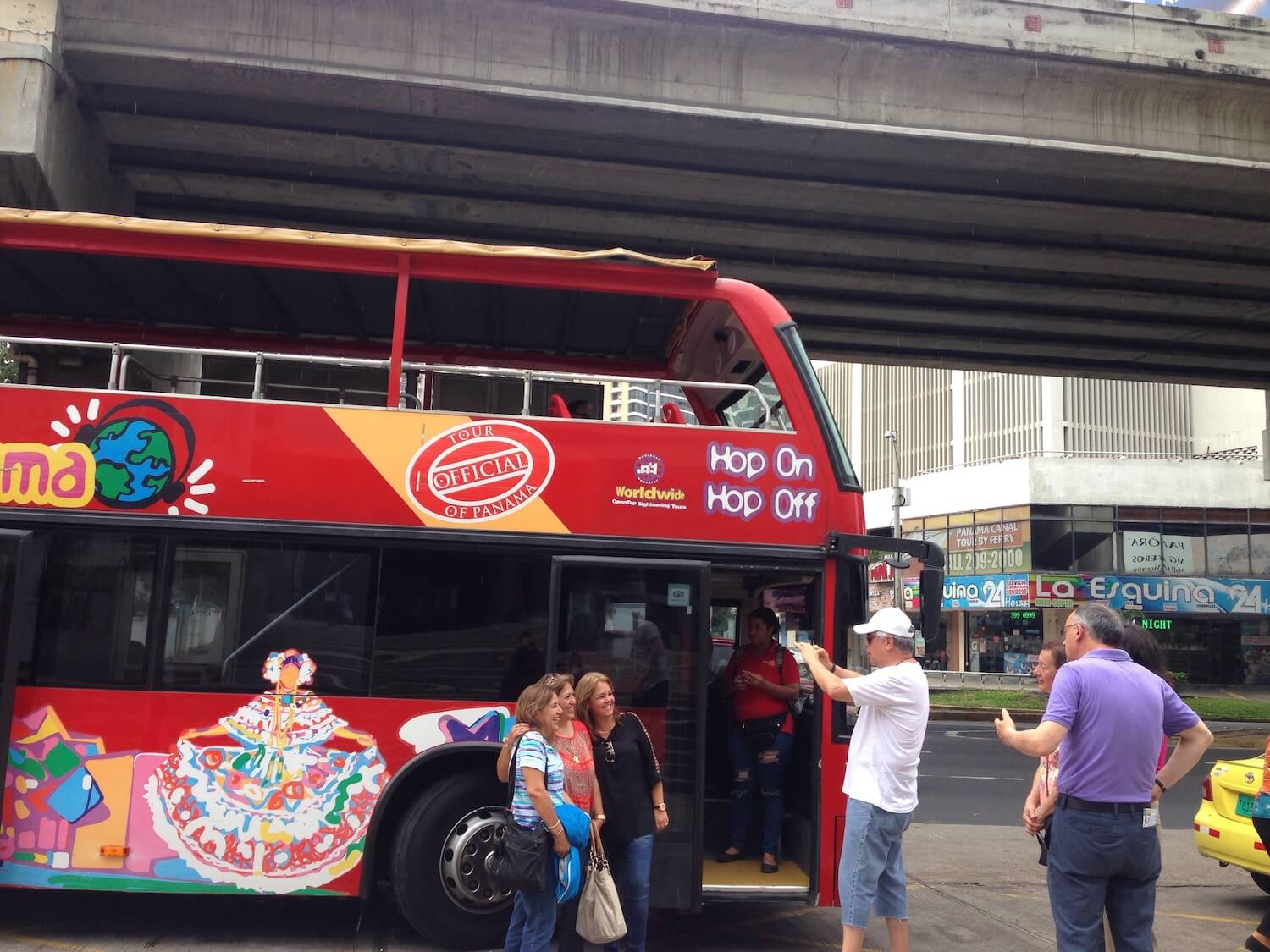 What To Do in Casco Viejo, Panama (Travel Guide)