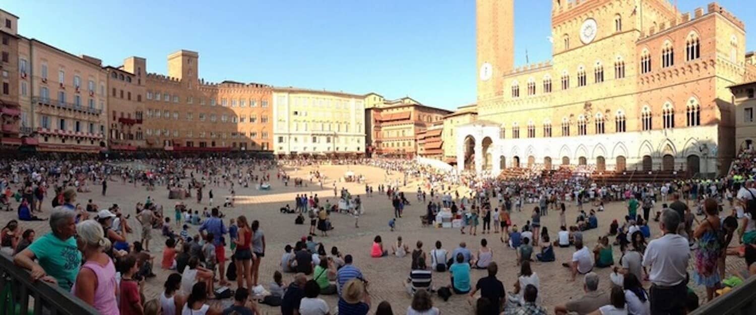 8 Fun + Romantic Things to Do in Florence, Italy
