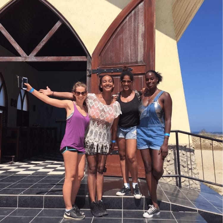 9 Life Struggles That Help Make You a Better Traveler
