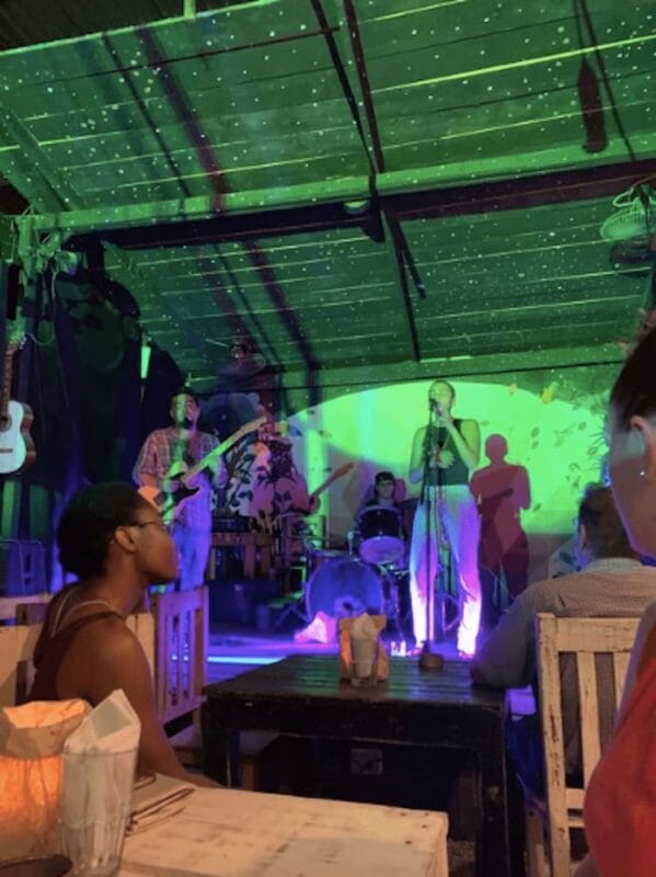 The Best 4 Days in Tulum, Mexico (Bachelorette Party Tulum Itinerary)