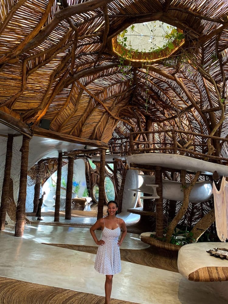 The Best 4 Days in Tulum, Mexico (Bachelorette Party Tulum Itinerary)