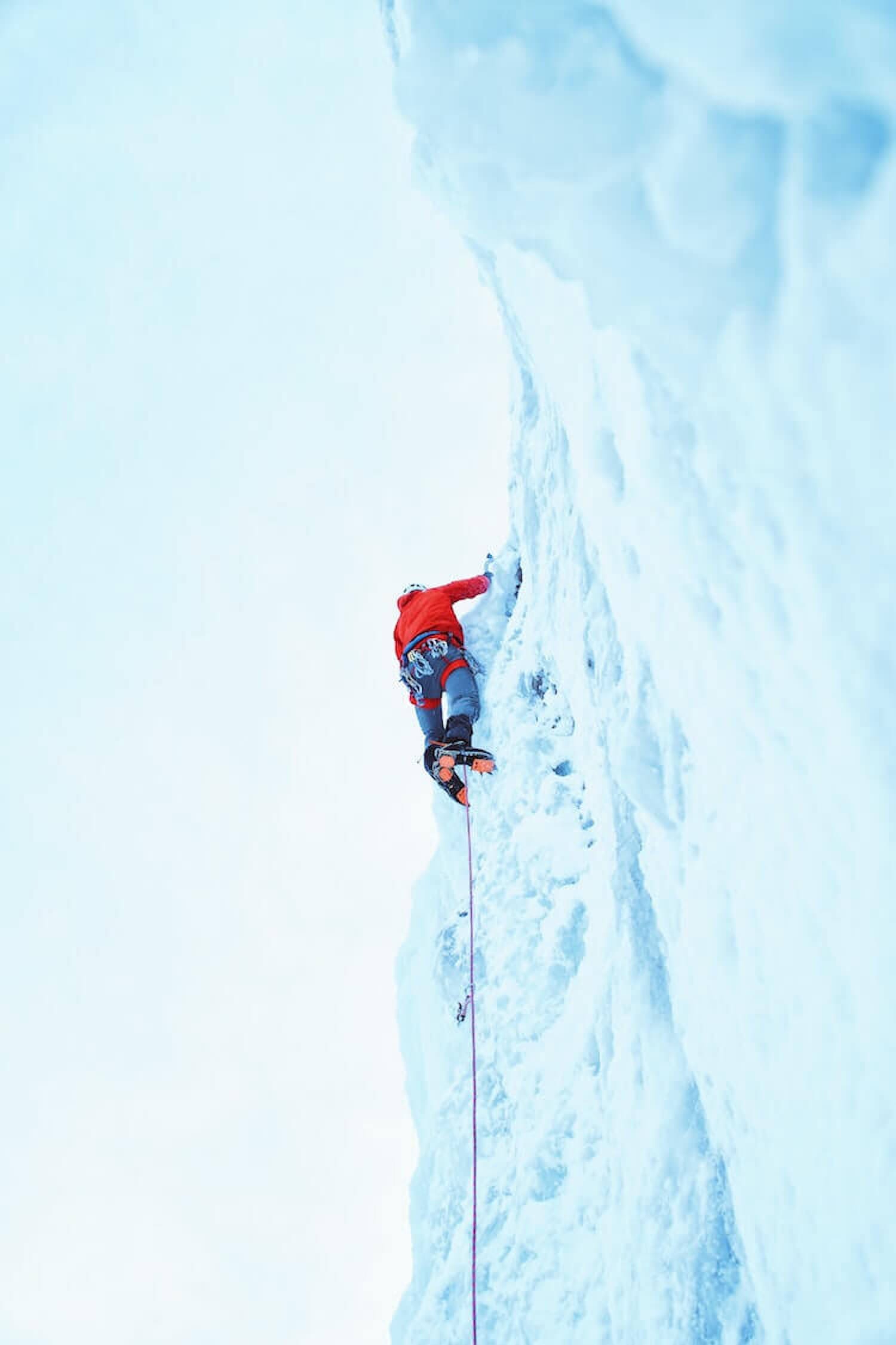 12 Outdoor Winter Activities for Your Adventure Bucket List