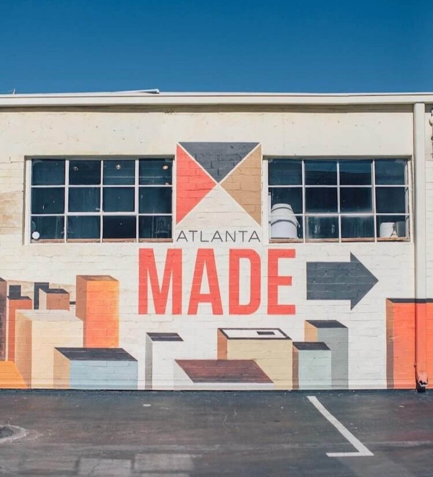 Where to Go for Atlanta Black History (tours, museums, historic sites)