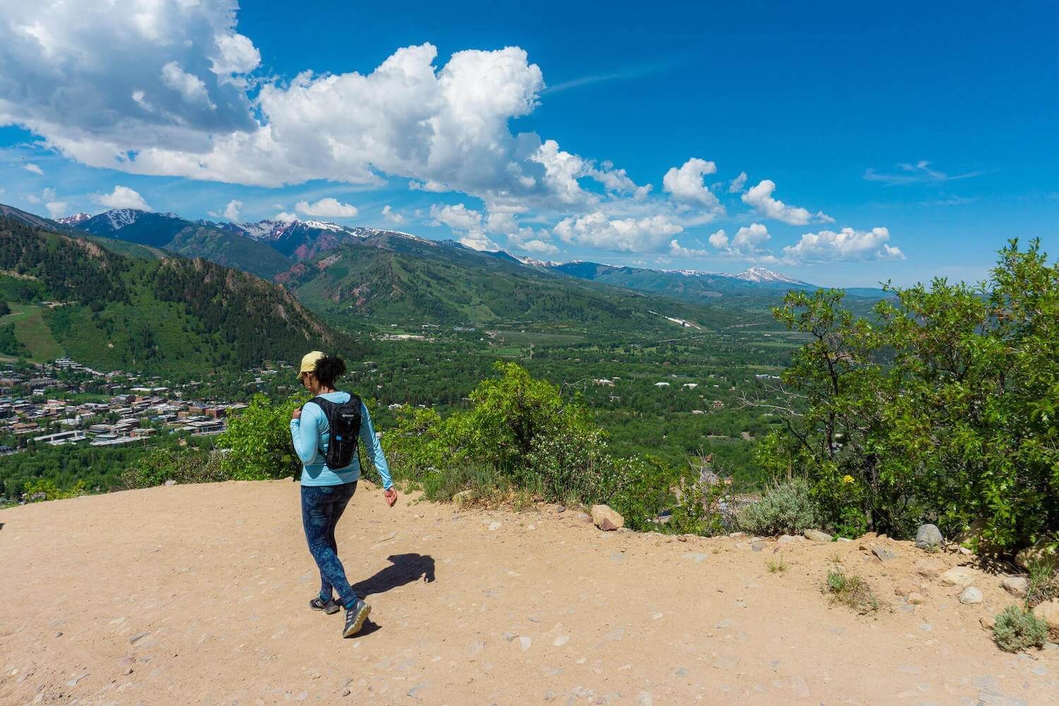 14 Fun Low-impact Outdoor Activity Ideas for Adventurers