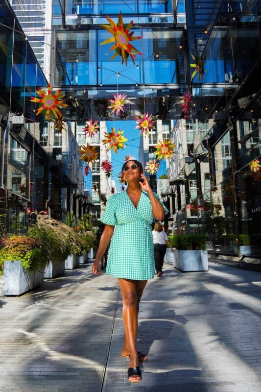 16+ Colorful and Unique Things to Do in Washington DC