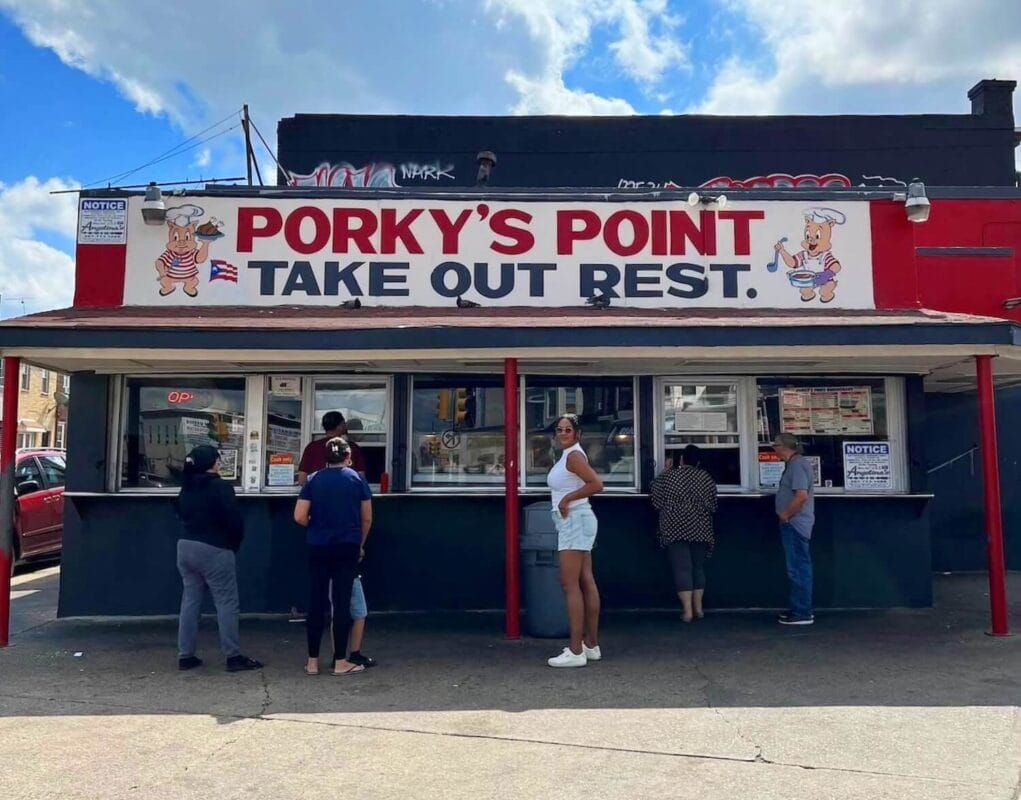 16 Delicious Latin-Owned Restaurants in Philadelphia to Try ASAP