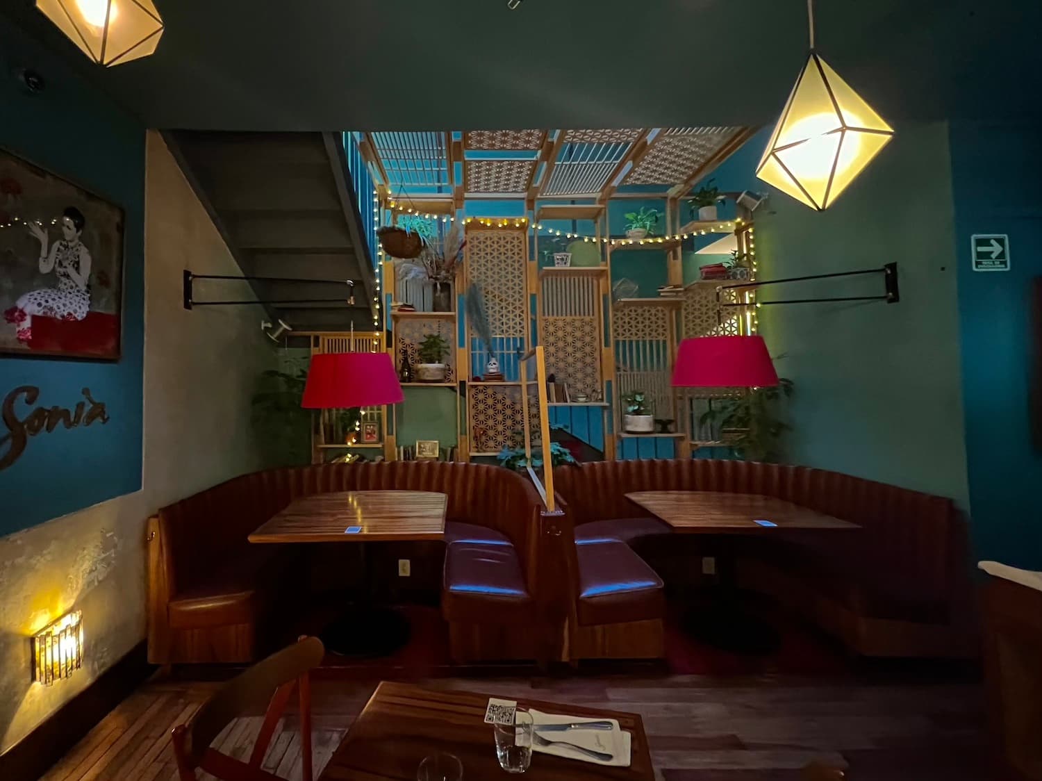 35 Best Mexico City Restaurants Worth Drooling Over